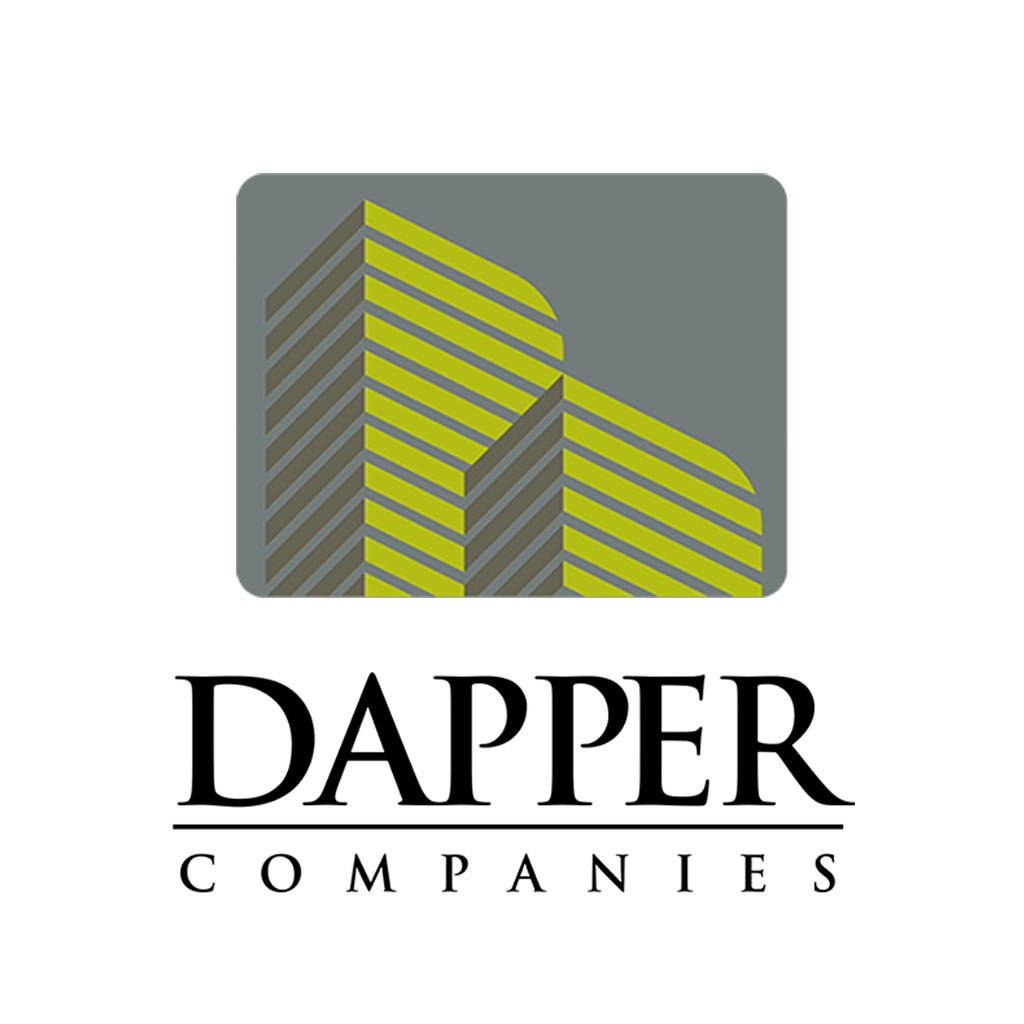 DAPPER COMPANIES - RARE Connection