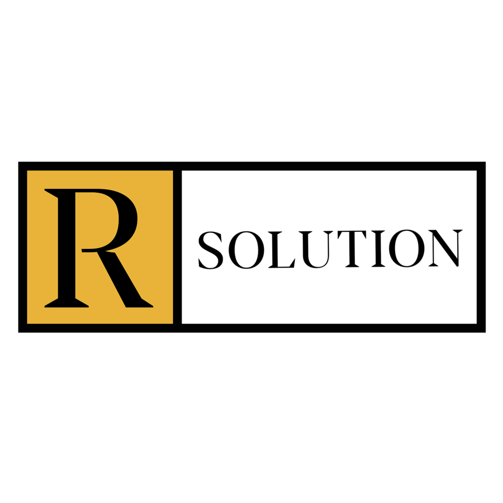 R SOLUTION - RARE Connection